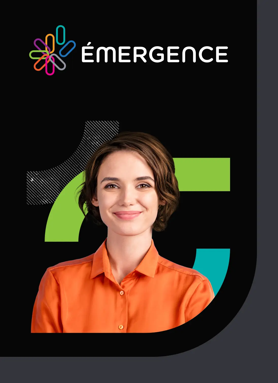 Émergence | Standish