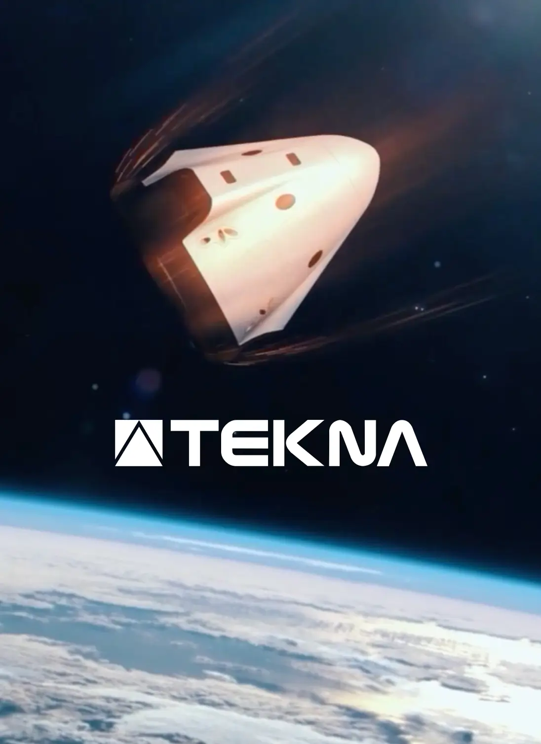 Tekna | Standish